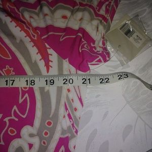 Madison | Dresses | Madison Dress Nwt | Poshmark